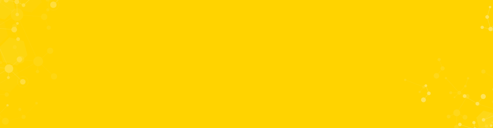 Index of /greases/wp-content/themes/rexol/assets/images/