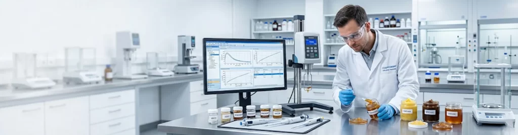 Private Label Grease Pricing Model What Really Affects the Cost | Rexol